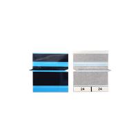 China SMS13 Series Guide Alignment Designed 16mm Splicing Tape for sale