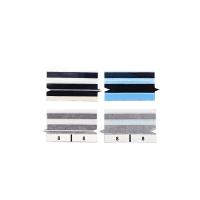 China SMS13 Series Guide Alignment Designed 16mm Splicing Tape for sale