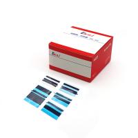 China SMS13 Series Guide Alignment Designed 16mm Splicing Tape for sale