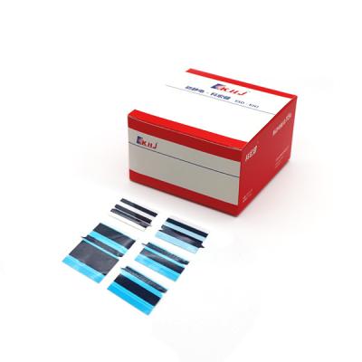 China SMS13 Series Guide Alignment Designed 16mm Splicing Tape for sale