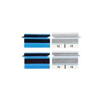 China SMS13 Series Guide Alignment Designed 16mm Splicing Tape for sale