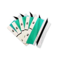 China Acrylic Adhesive SMT Splice Tape For Panasonic Machine for sale