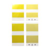China KHJ18 series double-sided positioning splicing tape, suitable for all specifications (8/12/16/24/32/44/56/72/88mm) for sale