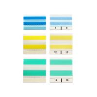 China KHJ18 series double-sided positioning splicing tape, suitable for all specifications (8/12/16/24/32/44/56/72/88mm) for sale