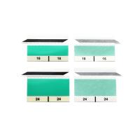 China KHJ25 Series Special Spice Tape for Panasonic, applicable for all sizes of carrier tapes 8/12/16/24/32/44/56/72/88mm for sale