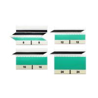 China KHJ25 Series Special Spice Tape for Panasonic, applicable for all sizes of carrier tapes 8/12/16/24/32/44/56/72/88mm for sale
