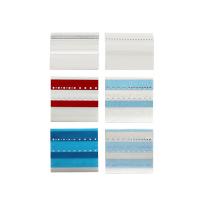 China KHJ 27 Series Special Spice Tape for Fuji, applicable for all sizes of carrier tapes 4/8/12/16/24/32/44/56/72/88mm for sale