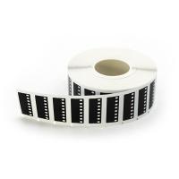 China KHJ36 series 8mm Automatic SMT Splice Tape For Automatic Splicing Machine KHJ KA100P for sale