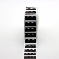 China KHJ36 series 8mm Automatic SMT Splice Tape For Automatic Splicing Machine KHJ KA100P for sale