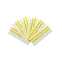 China KHJ21 series Custom size 4mm SMT special splice tape used in jointing 4mm carrier tapes only in SMT process for sale