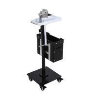 China SMSTLTC-01 Removable SMT Splicing Trolley With ESD Wheels for sale