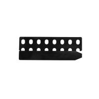 China SMS36 series  8mm ESD SMT Splice Tape For Automatic Splicing Machine for sale