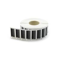 China SMS36 series  8mm ESD SMT Splice Tape For Automatic Splicing Machine for sale