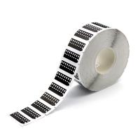 China SMS36 series  8mm ESD SMT Splice Tape For Automatic Splicing Machine for sale