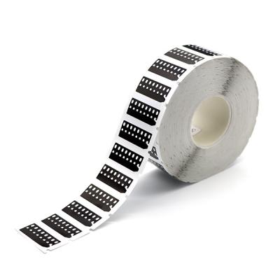 China SMS36 series  8mm ESD SMT Splice Tape For Automatic Splicing Machine for sale