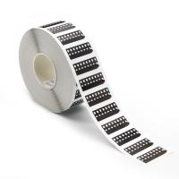 China SMS36 series  8mm ESD SMT Splice Tape For Automatic Splicing Machine for sale