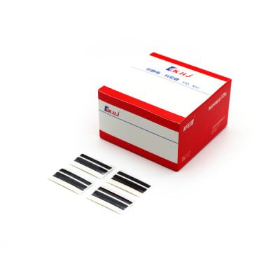 China KHJ 35 Series Speical spice tape for Panasonic 8mm for sale