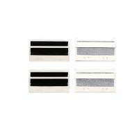China KHJ 35 Series Speical spice tape for Panasonic 8mm for sale