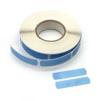 China Universal PET SMT Single Splice Tape For Carrier Tape for sale