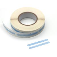China Universal PET SMT Single Splice Tape For Carrier Tape for sale