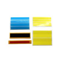 China Acrylic Carrier Siemens SMT Splice Tape With Superior Adhesion for sale