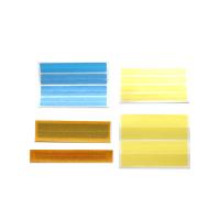 China Acrylic Carrier Siemens SMT Splice Tape With Superior Adhesion for sale