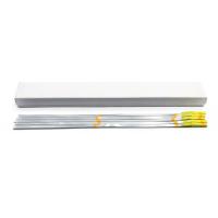 China KHJ 11 series cover tape extender, Applicable to all size（8/12/16/24/32/44/56/72/88mm） carrier tapes for sale