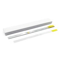 China KHJ 11 series cover tape extender, Applicable to all size（8/12/16/24/32/44/56/72/88mm） carrier tapes for sale