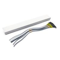 China KHJ 11 series cover tape extender, Applicable to all size（8/12/16/24/32/44/56/72/88mm） carrier tapes for sale