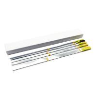 China KHJ 11 series cover tape extender, Applicable to all size（8/12/16/24/32/44/56/72/88mm） carrier tapes for sale
