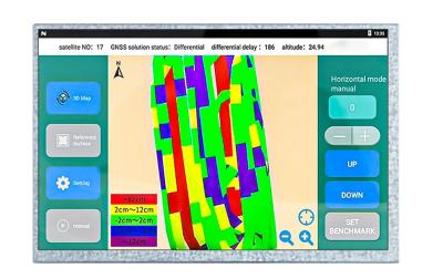 China 10.1 Inch TFT LCD modules with 1280*800 Resolution and 40pin LVDS Interface for sale