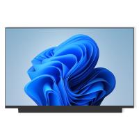 China 15.6'' LCD Screen TFT Color LCD Display 300nits And 1920*1080 Resolution for sale