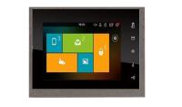 China INNOLUX original AT056TN53 V.1 5 Inch 640*480 TFT LCD Display   for sale