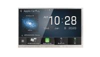 China 6.7 inch IPS high brightness automotive display  for sale