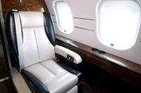 China 2017 Bombardier Global 6000 Business Jet with 13-Passenger Interior, Rolls-Royce BR710A2-20 Engines, and Rockwell Collins Venue CMS for sale