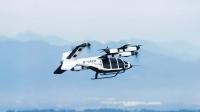 China AE200 All-Electric Six-Seat eVTOL with 200km Range for Urban Air Mobility and Low-Altitude Operations for sale