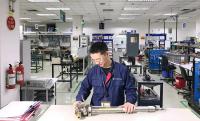 China Comprehensive High-Quality Efficient Aircraft Maintenance Repair Service for B737 B747 B787 A320 A330 A350 for sale