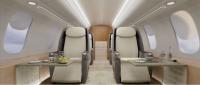 China R6000 Six-Seat Tiltrotor Aircraft with 4000km Range and 550km/hour Cruising Speed for Urban Air Mobility for sale