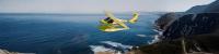 China Fixed-wing electric aircraft RX1E-A with 160–280 km cruising range operable on land and water and zero emissions for sale