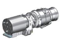 China Turbine Electric Engine with Hybrid Propulsion System - High Efficiency, Low Operating Costs, and STOL Capability for sale