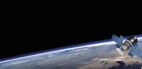 China Customized Space Debris Capture and Defunct Satellite Retrieval with Orbit Information and Weight Analysis for sale