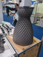 China Aerospace Grade Metal 3D Printing Services with LPBF Technology for 650mm × 650mm × 800mm Forming Dimensions for sale
