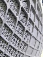 China Aerospace Grade Metal 3D Printing Services with LPBF Technology for 650mm × 650mm × 800mm Forming Dimensions for sale