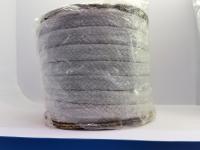 China High-Temperature Resistant and Corrosion Resistant Alumina Fiber PCW Gasket with Low Thermal Conductivity for Automotive Applications for sale