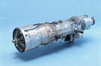 China 1.8MW-3.2MW ZK2000 Gas Turbine Generator with Truck Chassis Movable for Eco-friendly Energy Supply for sale