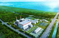 China 50MW Grade Gas Turbine Generator with Combined Cycle Output 70MW and 36.5% Efficiency for sale