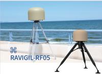 China Integrated UAV Detection System with Auto Calibration, Convenient Deployment, and Flexible Configuration for Drone Countermeasure for sale