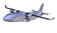 China W5000 Large Unmanned Cargo Aircraft with 5-ton Payload, 2,600 km Range, and 800-meter Runway Operation for sale