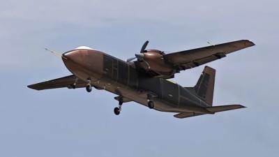 China D18 Heavy-Lift Cargo UAV with 1,800 kg Payload Capacity, Quad-Engine Redundancy, and All-Climate Operation for sale