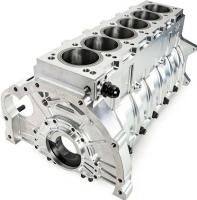 China Turbocharged Gasoline Aero Piston Engine with 300 kW to 1,000 kW Power Range, 2,000-hour TBO Cycle, and 10%-15% Power Drop at 4,000 m for sale